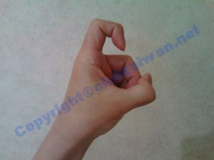 台湾での指と手による数字の示し方の表現を台湾へ出発前に覚えよう | 家族で台湾へ海外移住